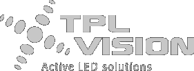 LED Illumination for Machine Vision, Identification & Robotics - TPL Vision