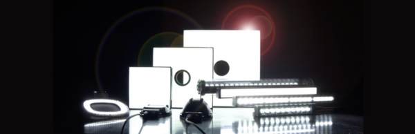 Overview - TPL Vision