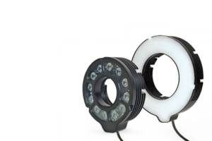 Machine Vision Lighting | LED Illumination Solutions | TPL Vision