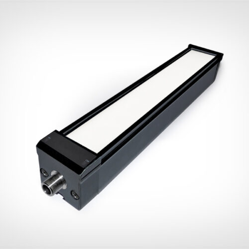 High Brightness Bar Lights for Machine Vision