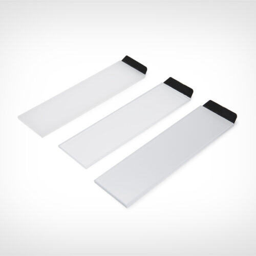 Machine Vision Accessories - TPL Vision