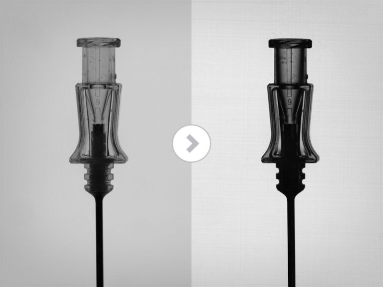 Collimated CSBACK - Backlights by TPL Vision