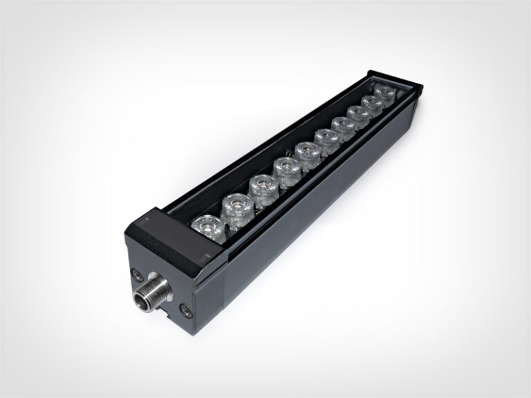 Essential EBAR+ - Bar lights by TPL Vision