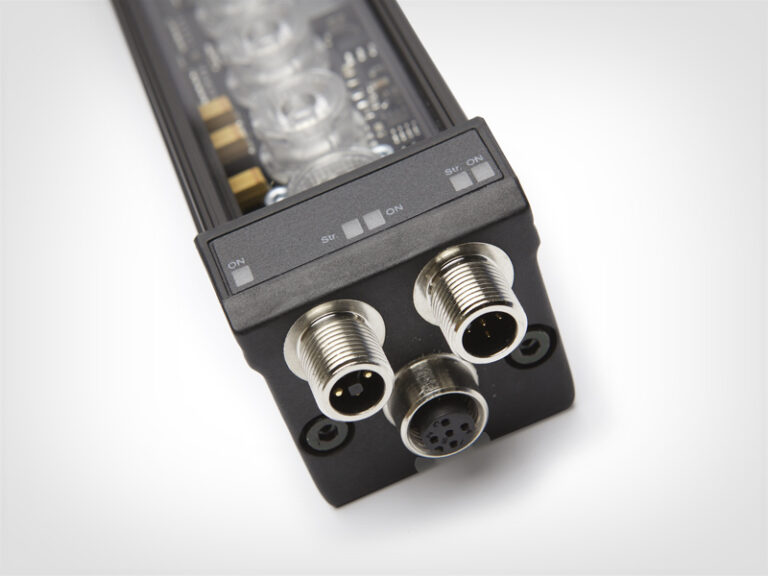 Essential EBAR+ - Bar lights by TPL Vision