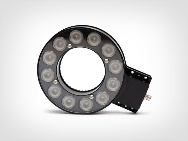 High Power HPRING - Ring lights by TPL Vision