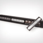 High Brightness Bar Lights for Machine Vision