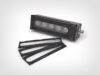Modular M-EBAR - Bar lights by TPL Vision