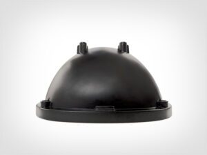 MR-Dome - Dome lights, Dome by TPL Vision