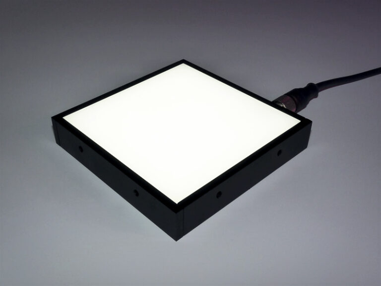 Small SBACK II - Backlights by TPL Vision