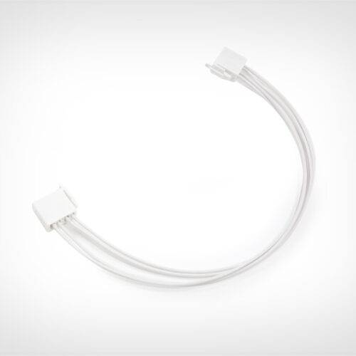 LED BRICK - Backlights by TPL Vision