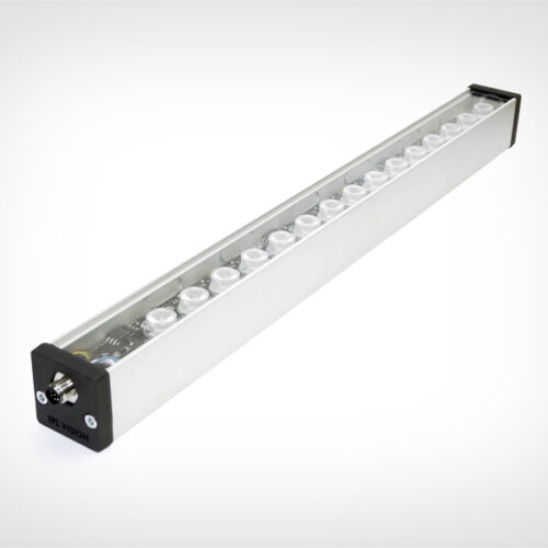 High Brightness Bar Lights for Machine Vision