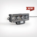 High Brightness Bar Lights for Machine Vision