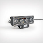 High Brightness Bar Lights for Machine Vision