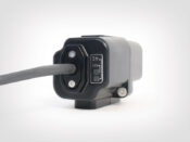 Modular M-TBAR - Bar lights by TPL Vision