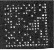 What is dark field lighting, and how to use it? - TPL Vision