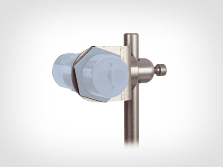 TPL-MOUNT-M30-ROD - Accessories, Mounting devices by TPL Vision