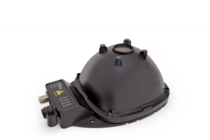 Machine Vision Lighting | LED Illumination Solutions | TPL Vision