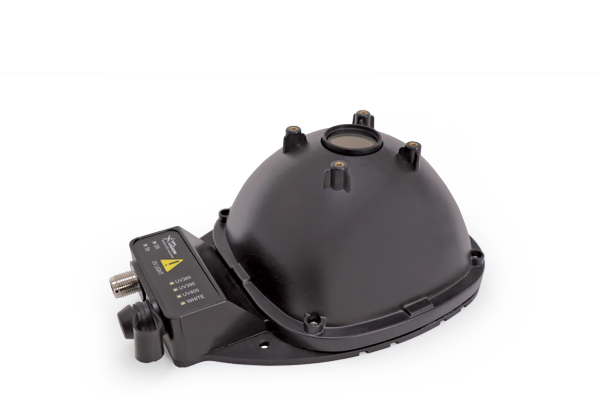 Machine Vision Lighting | LED Illumination Solutions | TPL Vision