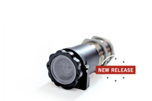 Machine Vision Lighting | LED Illumination Solutions | TPL Vision