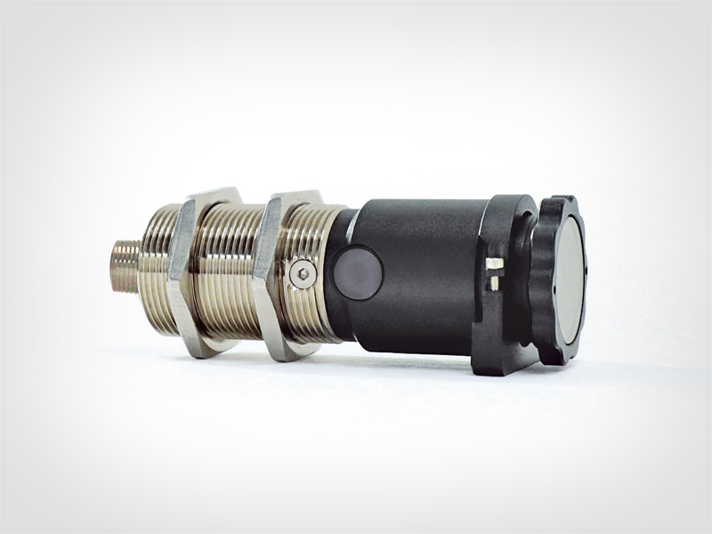 Z-SPOT - Spot lights by TPL Vision