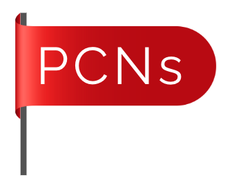 Product Change Notifications - TPL Vision