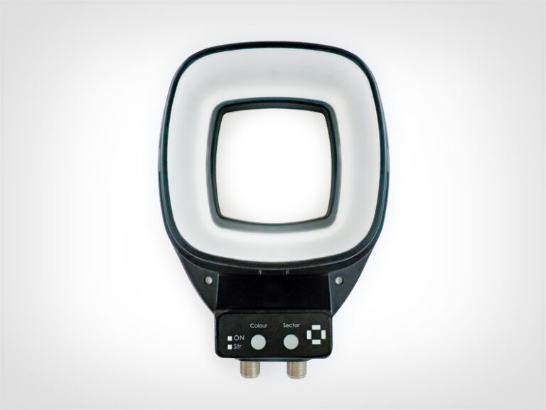 MR-Dark Field (DKF) - Dark Field lights by TPL Vision