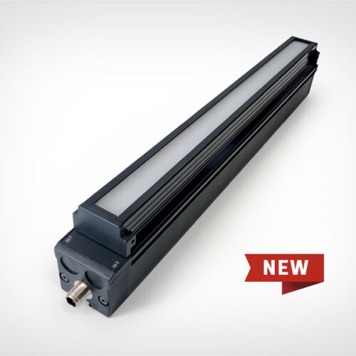 Overview - TPL Vision