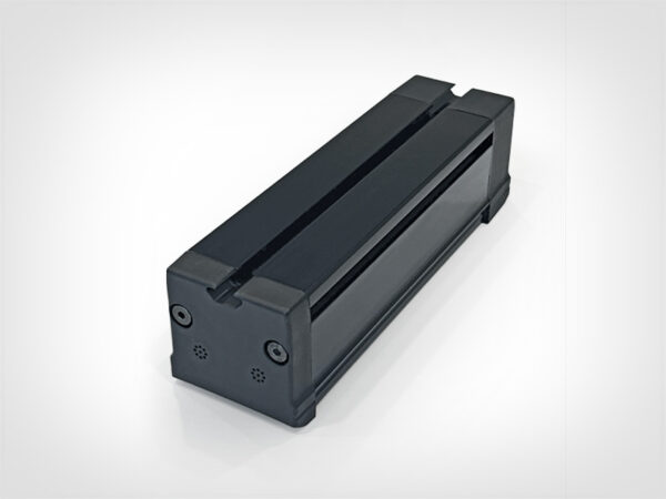 High Power Strobe HPS BAR - Bar lights by TPL Vision